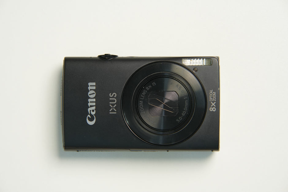 Products – tagged "Celebrity Choice" – ShutterHouse